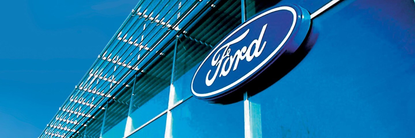 Electric Vehicles FAQs | Ford GR